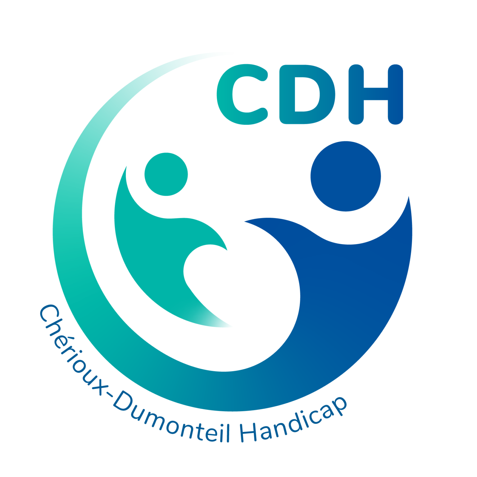 Accueil - Association Chérioux-Dumonteil Handicap